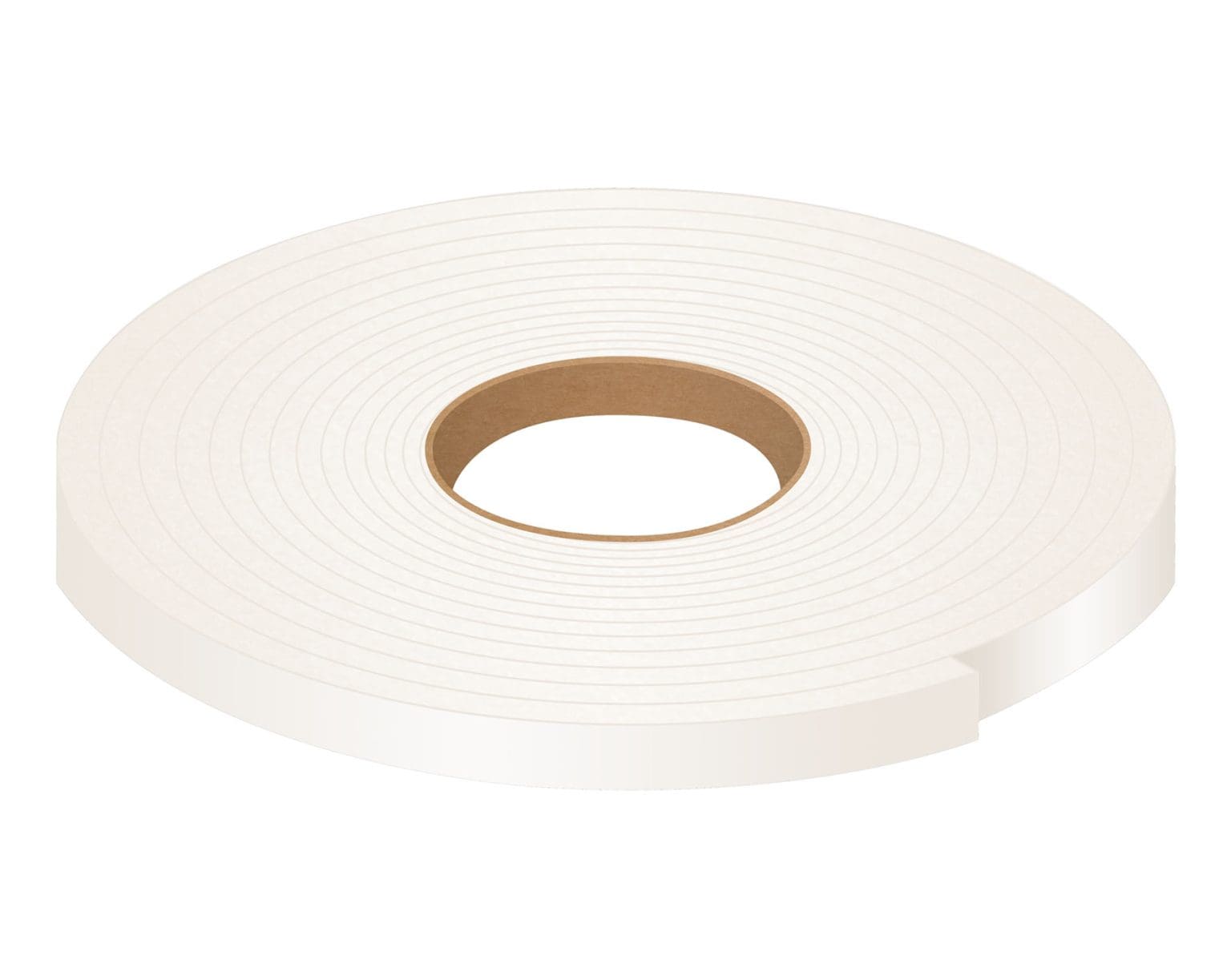 FAS Ceramic Fibre Glazing Tape - 20 x 6mm - 10m - Roll - Fire ...