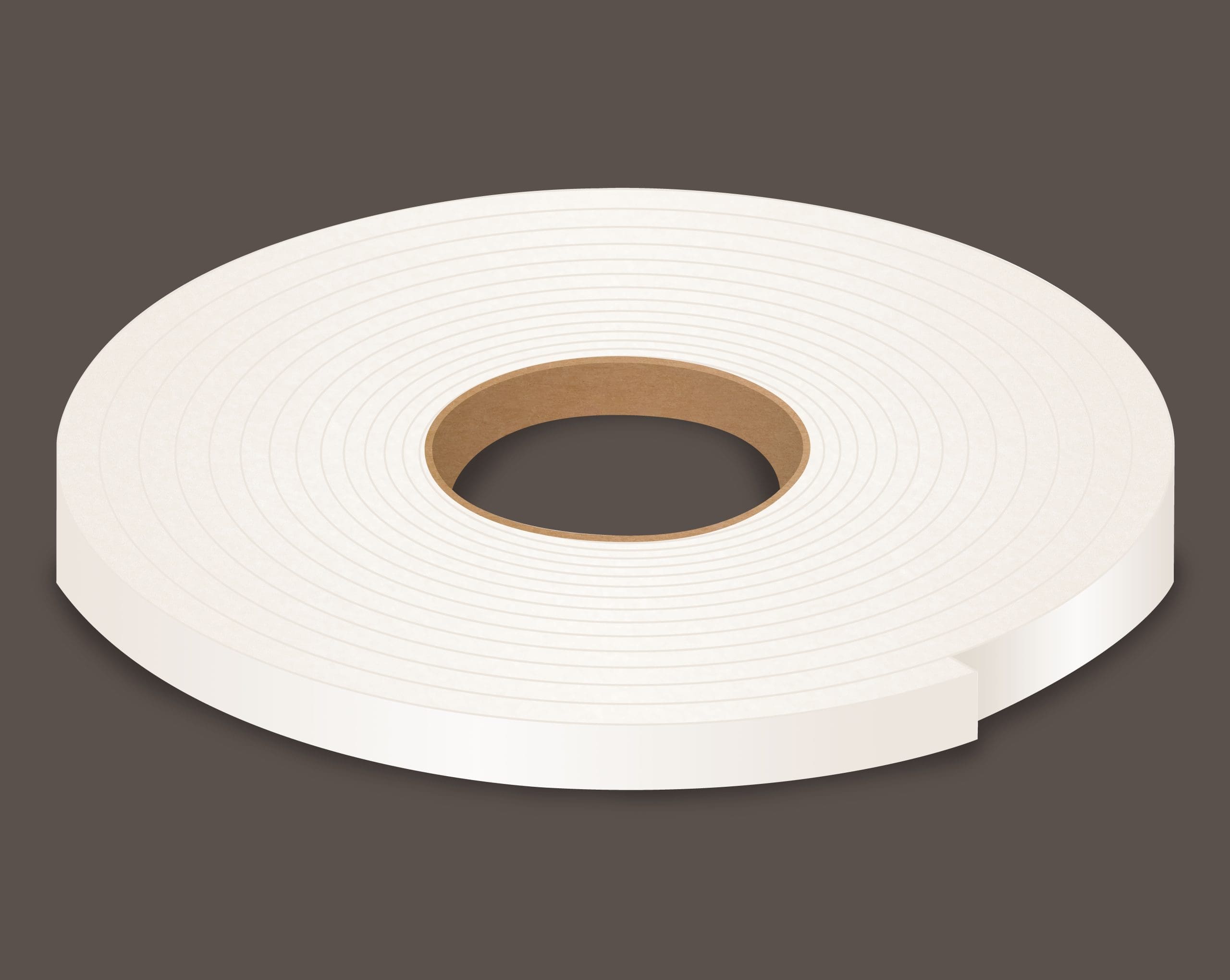 FAS Ceramic Fibre Glazing Tape - 20 x 6mm - 10m - Roll - Fire ...