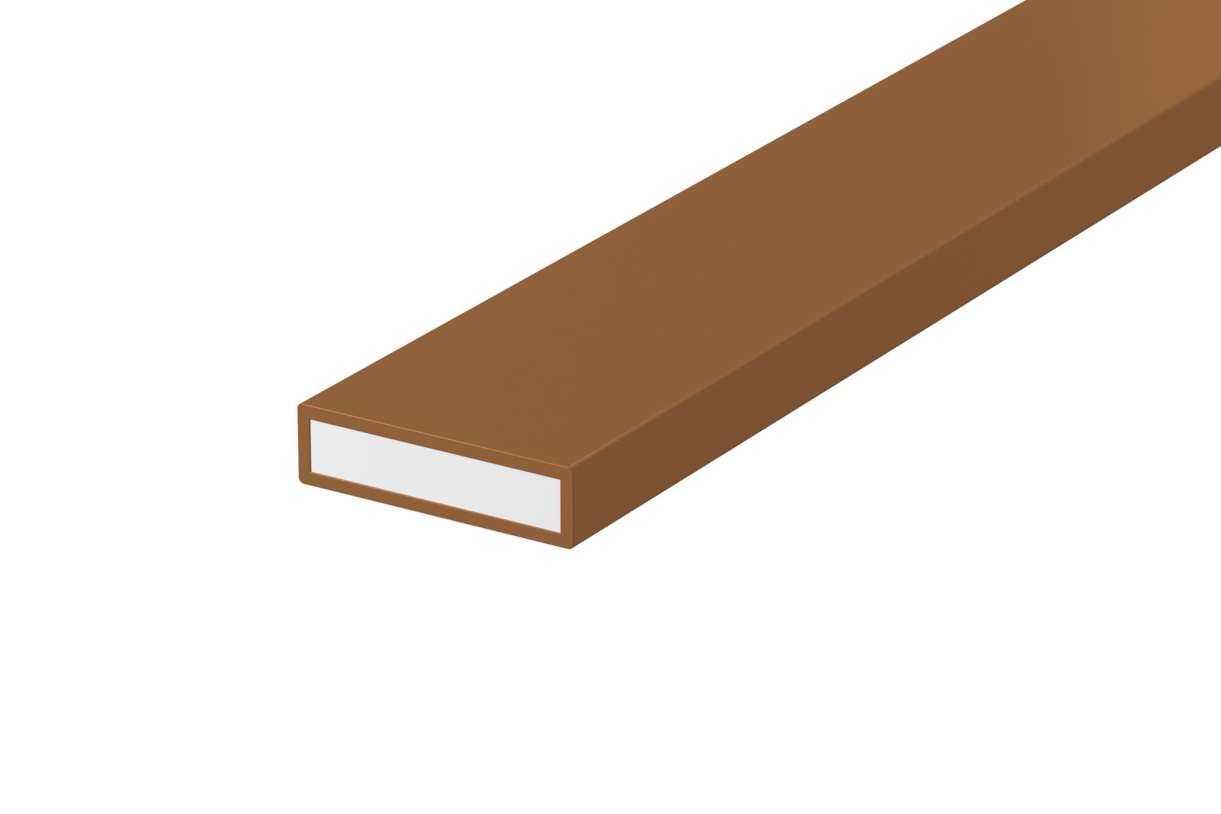 Lorient LP1504 Fire Only Seal 15 x 4mm - 2.1m - Fire & Acoustics Seals