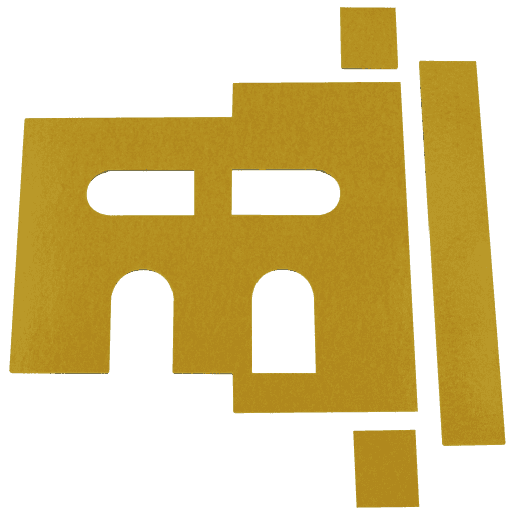 Flexifire Intumescent Lock Protection Kit - Universal Sash - Fire ...