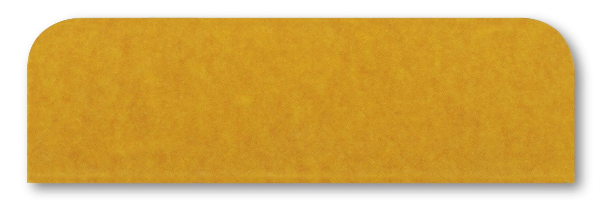 Interdens® Intumescent Hinge Pad - Radius - 1mm - Fire & Acoustics Seals