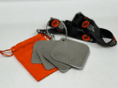 FAS Fire Door Gap Gauges - Fire & Acoustics Seals